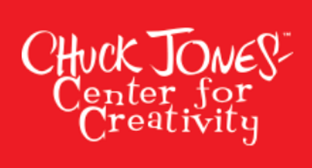 Project Spotlight: Chuck Jones Center