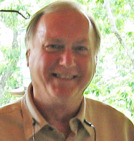 LEADERSHIP | Abbott Mill