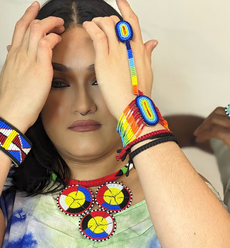 Accessories | Fatima Store