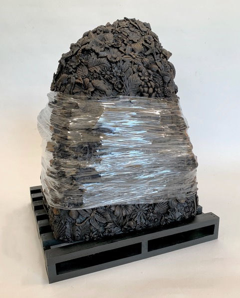 Annette Bukovinsky_Lift