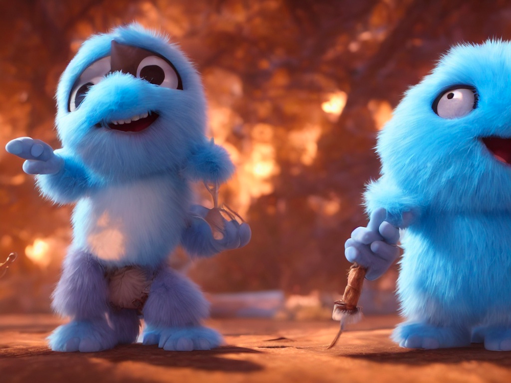 The Smurf Attack: What You Need to Know