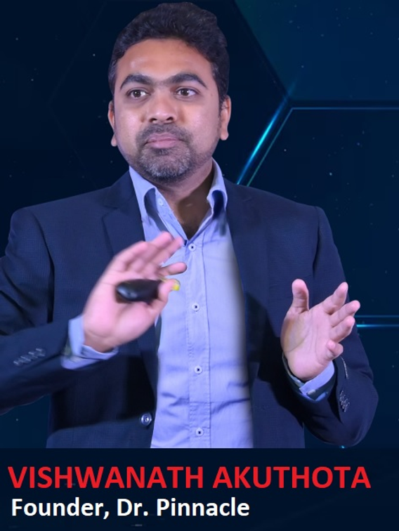 The AI Transformation Myth