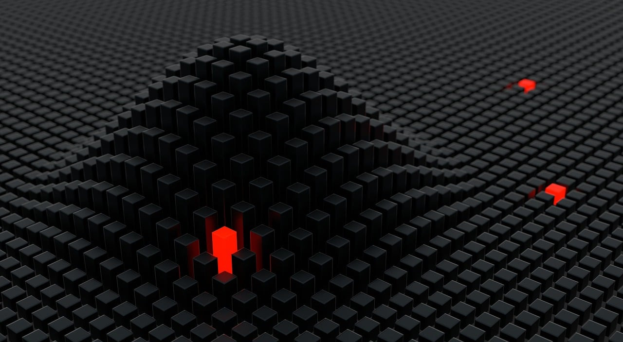 Enhancing Ai Safety With Pyrit A Python Risk Identification Tool For Generative Ai