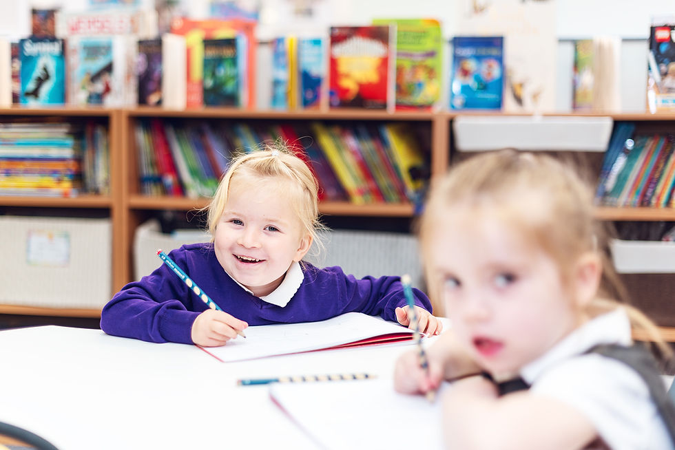 EVENTS & NEWS | WINYATES