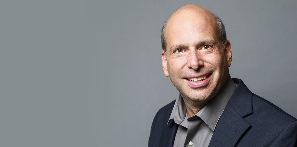 Making Sense of Worker Classifications With My CPA, Larry Rubin