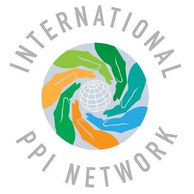 International PPI Network | patient and public involvement