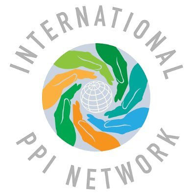 Membership | International PPI Network