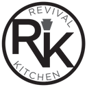 Revival Kitchen | Reedsville | Local Cuisine