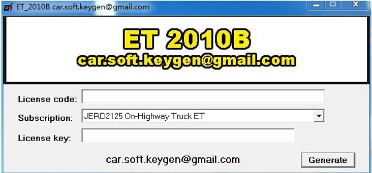 Avatar Pc Game Activation Key Keygen Generator