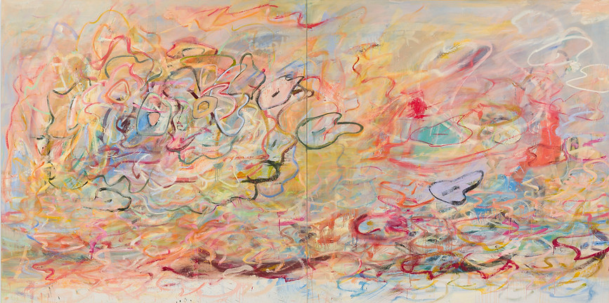 AUSTYN WEINER / WORK