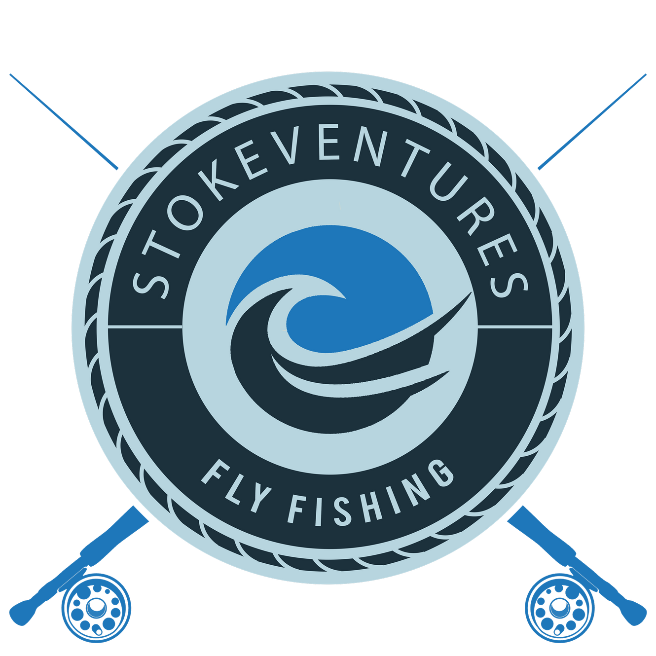 BLOG | StokeVentures Fly Fishing | Monterey Bay