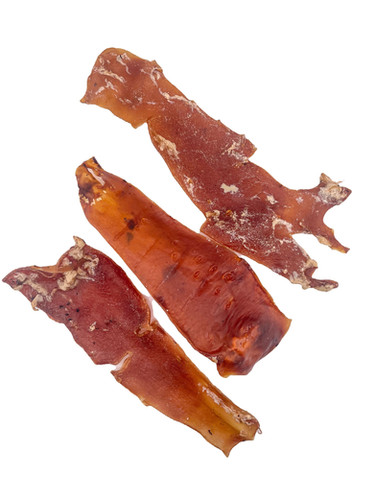 Beef Aorta | Pawfect Treats