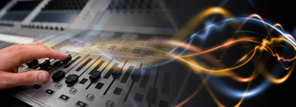 GROOVE FACTORY | RECORD LABEL
