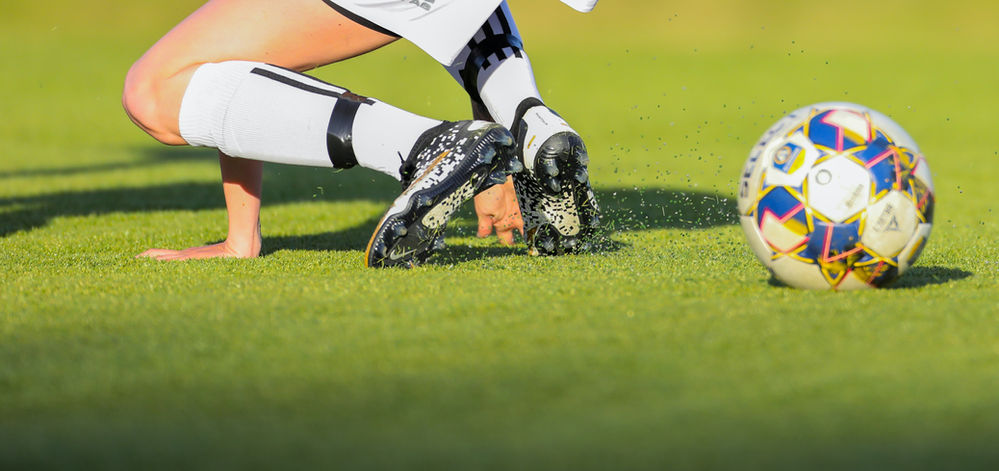 Attention All Soccer Players: 3 Key Exercises To Do For Your Hamstrings ...