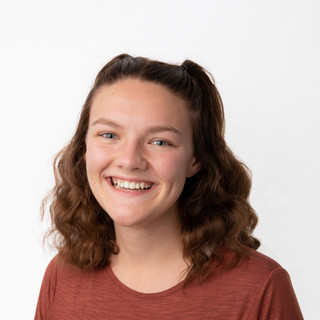 Physiotherapy clinic in Kingston ON | Physio Experts | Team