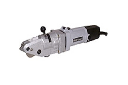 ACE CUTTER SA-16 | Siam Sonix Solution