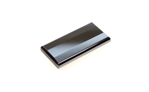 S010 | Siam Sonix Solution