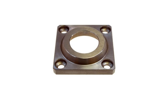 S407 | Siam Sonix Solution