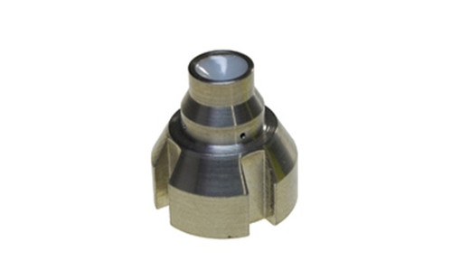 CM002-7 | Siam Sonix Solution