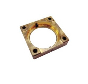 M453-4 | Siam Sonix Solution