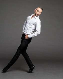 bios | Academy Dance Arts