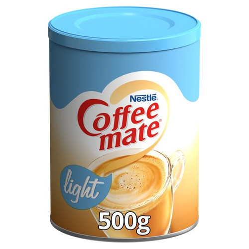 Nestle Coffee Mate Light 500G | AoMart Supermarket