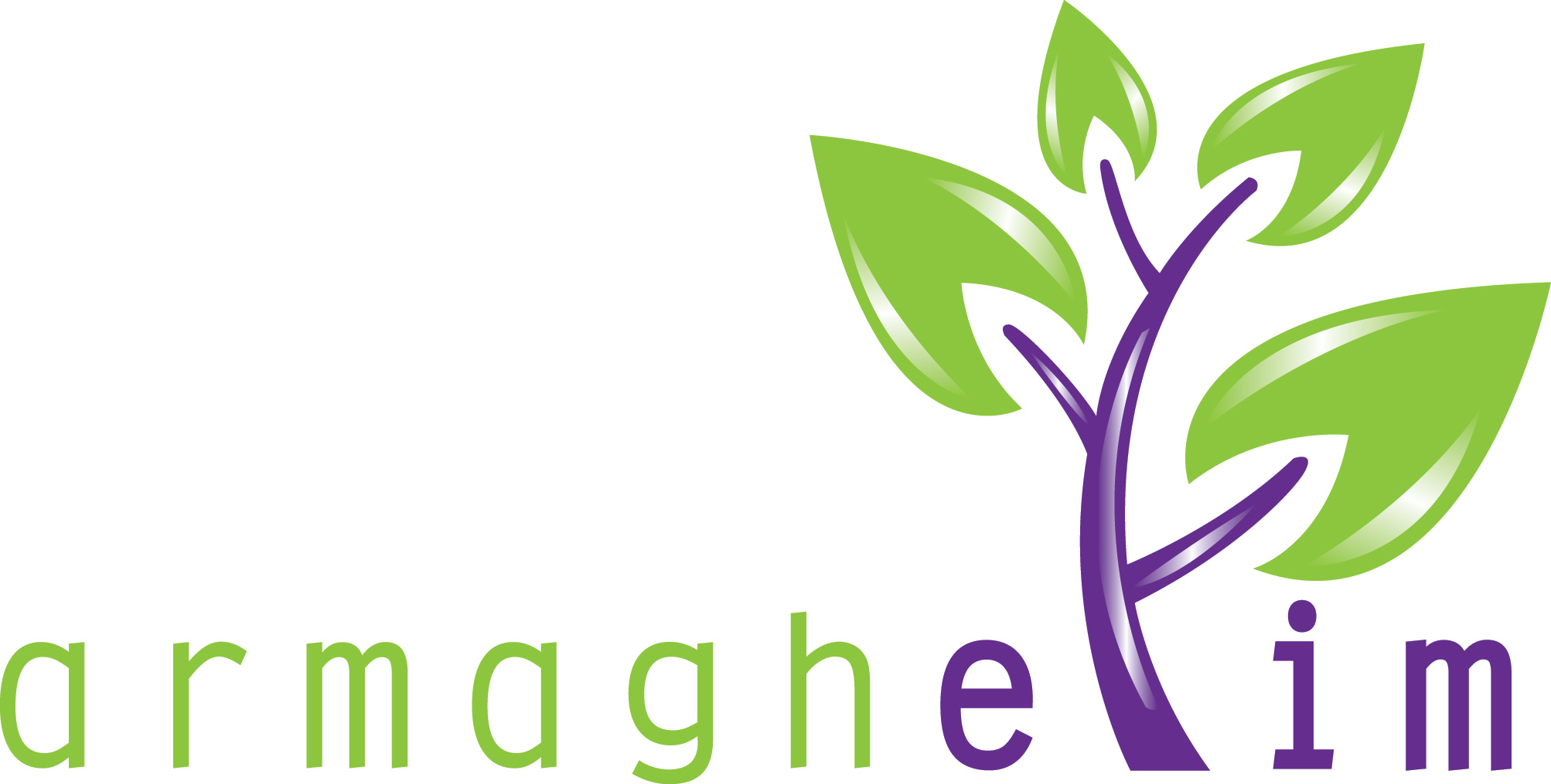 Armagh Elim Church | INSPIRATIONAL QUOTES