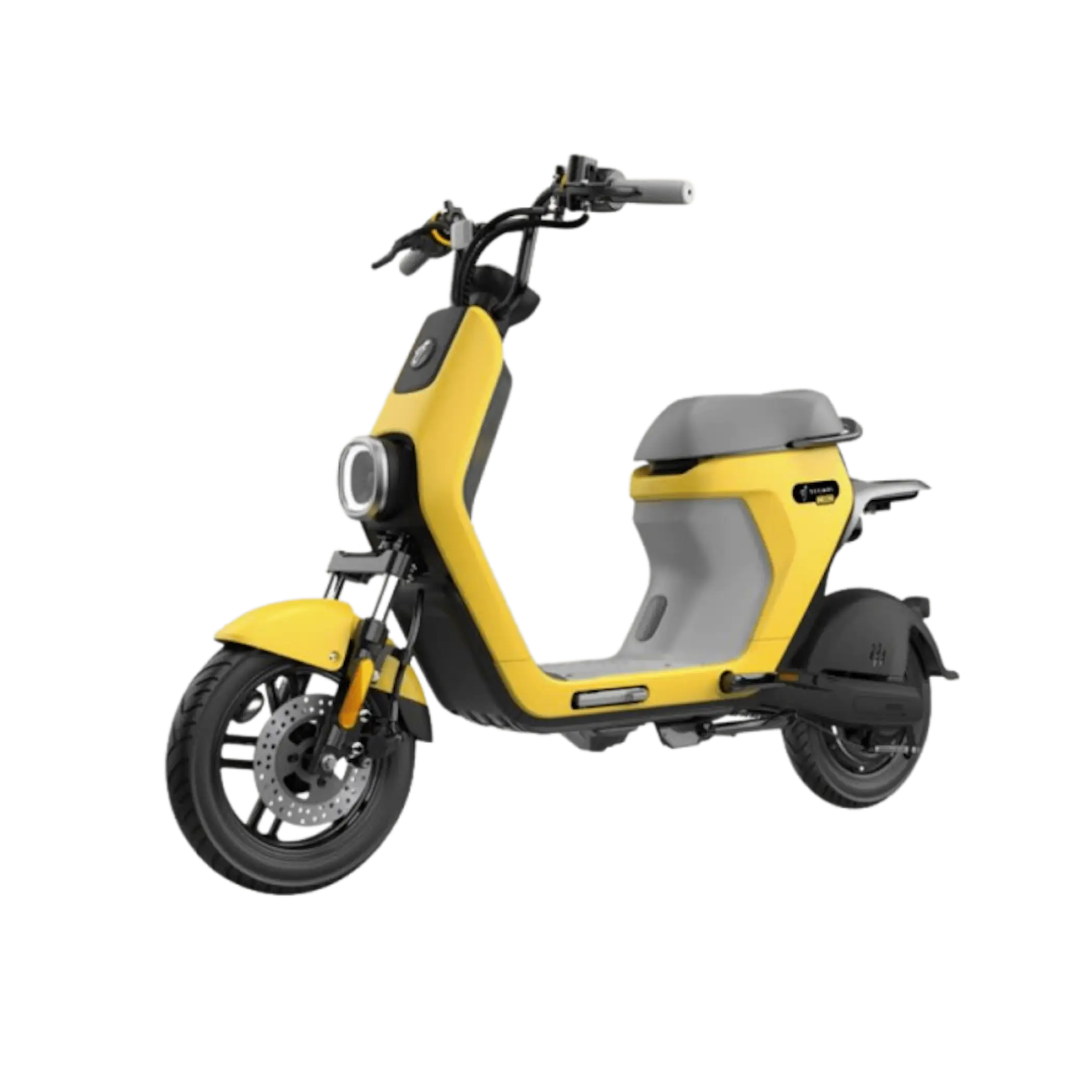 New Tech ,Fast Shipping Dr.Tech San Juan , Mayaguez