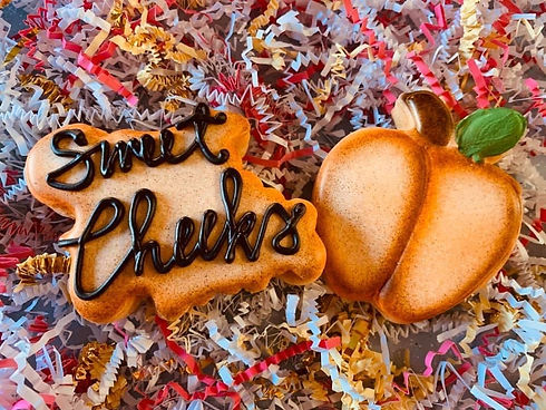 Home | Sweet Cheeks Bakery