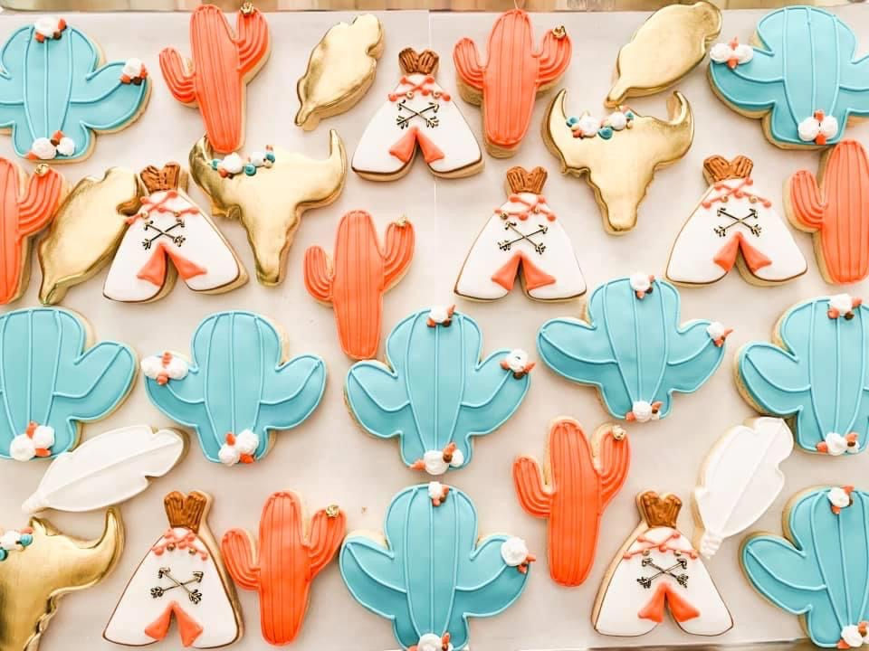 Home | Sweet Cheeks Bakery