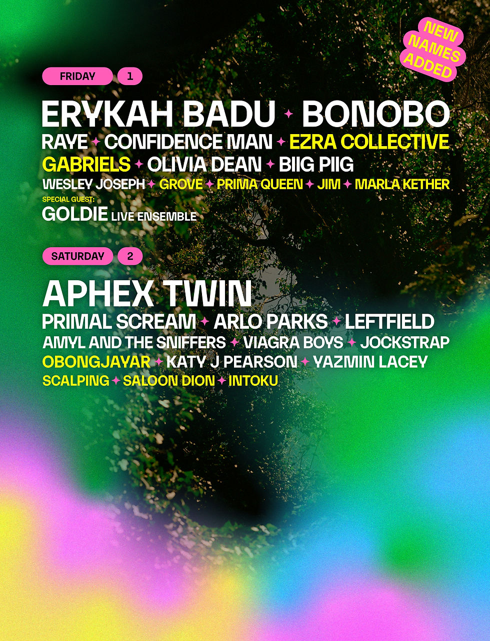 HOME | Forwards Festival | Bristol