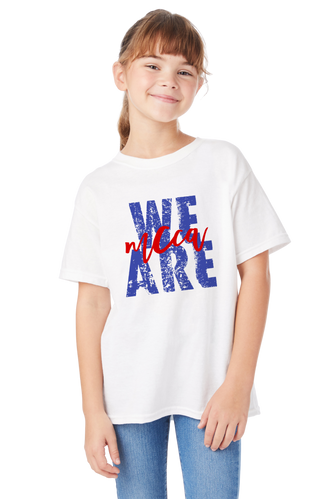 All Products | MCCA