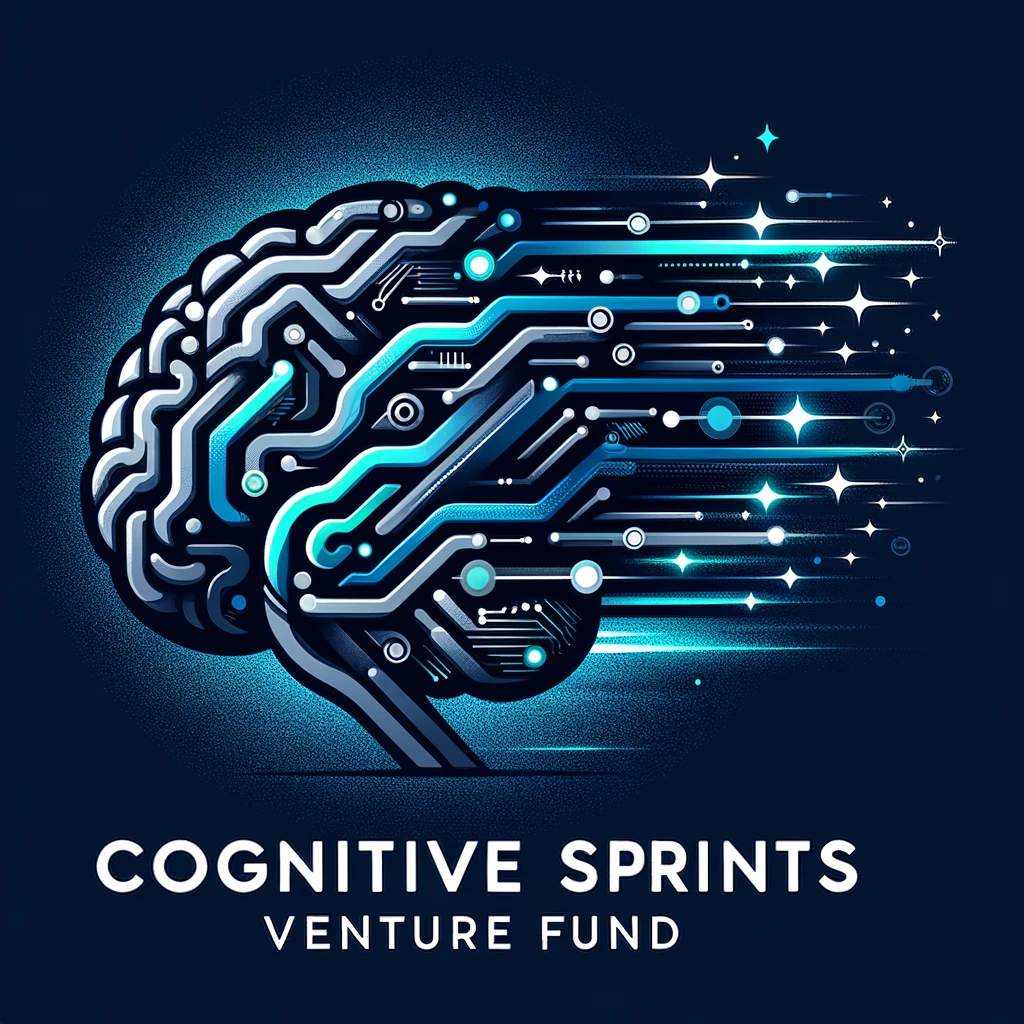Cognitive Sprints Venture Capital: Empowering Agri-Tech & Entrepreneurship