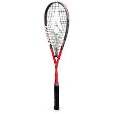 Karakal Core Pro | The Racquet Centre