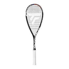 Tecnifibre Cross Speed | The Racquet Centre