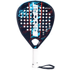 Babolat Reflex Padel Racket | The Racquet Centre