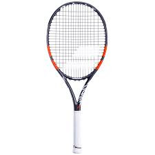 Babolat Boost Strike | The Racquet Centre