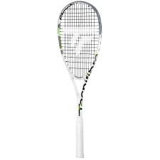 Tecnifibre Slash 135 | The Racquet Centre