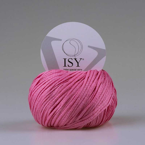 ISY Andromeda Cotton Yarn 50g | craftmiddleeast
