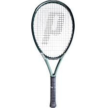 Prince O3 Legacy 120 | The Racquet Centre