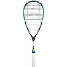 Ashaway Powerkill Ice 125 VM | The Racquet Centre
