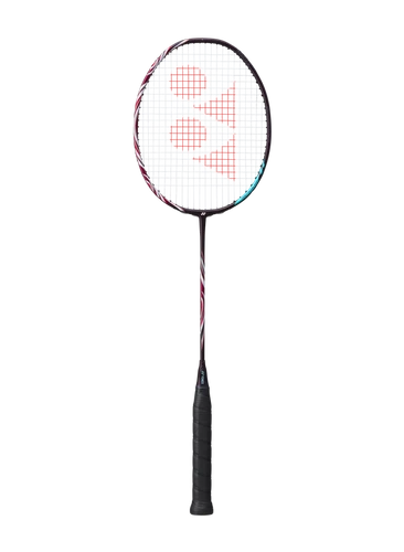 Yonex Astrox 100 ZZ (Frame Only) | The Racquet Centre
