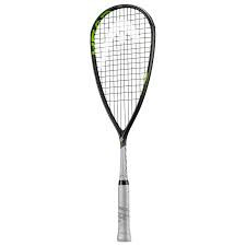 Head Graphene 360+ Speed 120 | The Racquet Centre