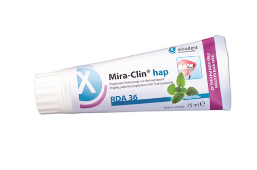 Mira-Clin® hap | orixhealth