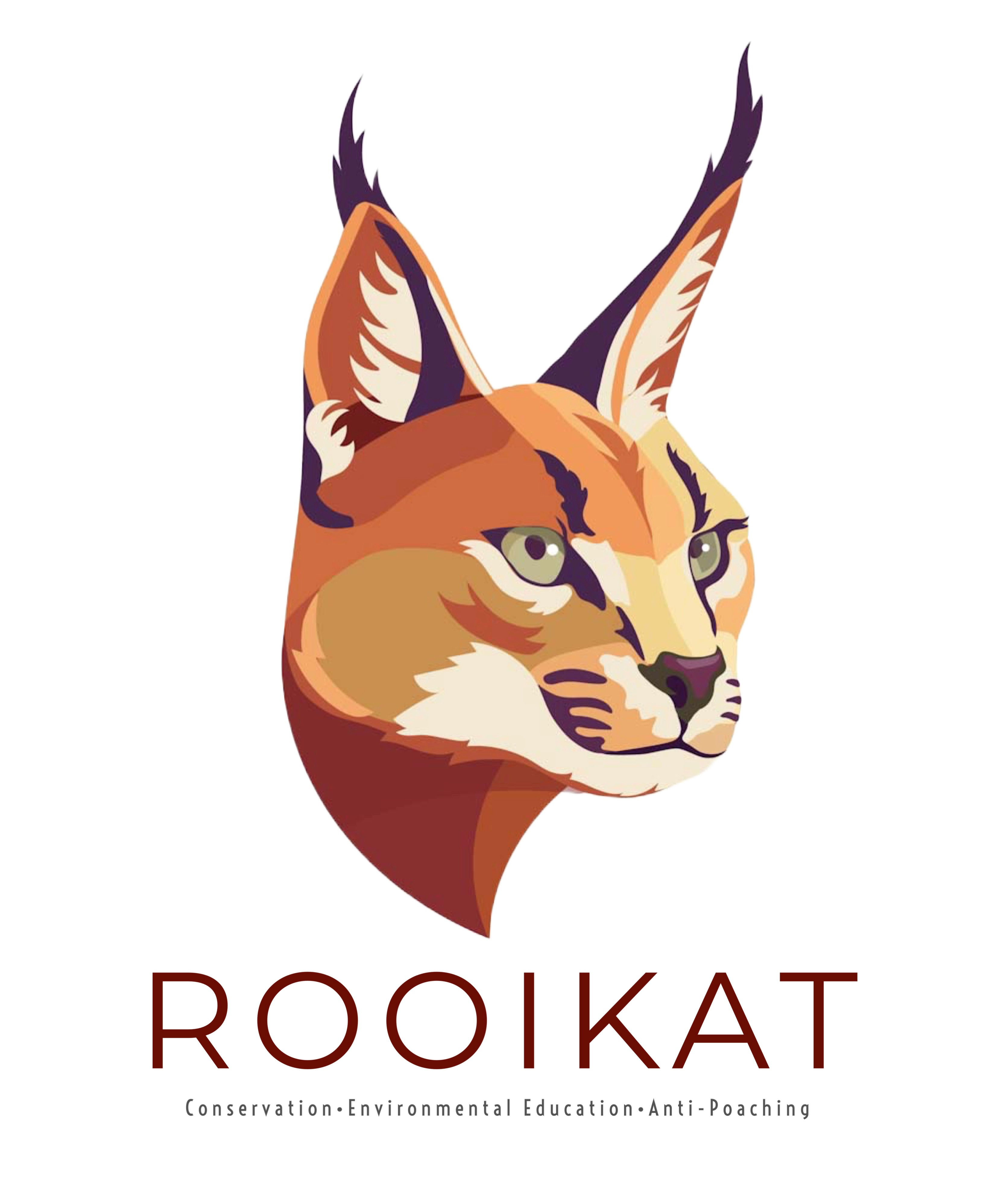 Die Bosveld - Snare Removal Walk - 24 August 2024 | Rooikat Conservation