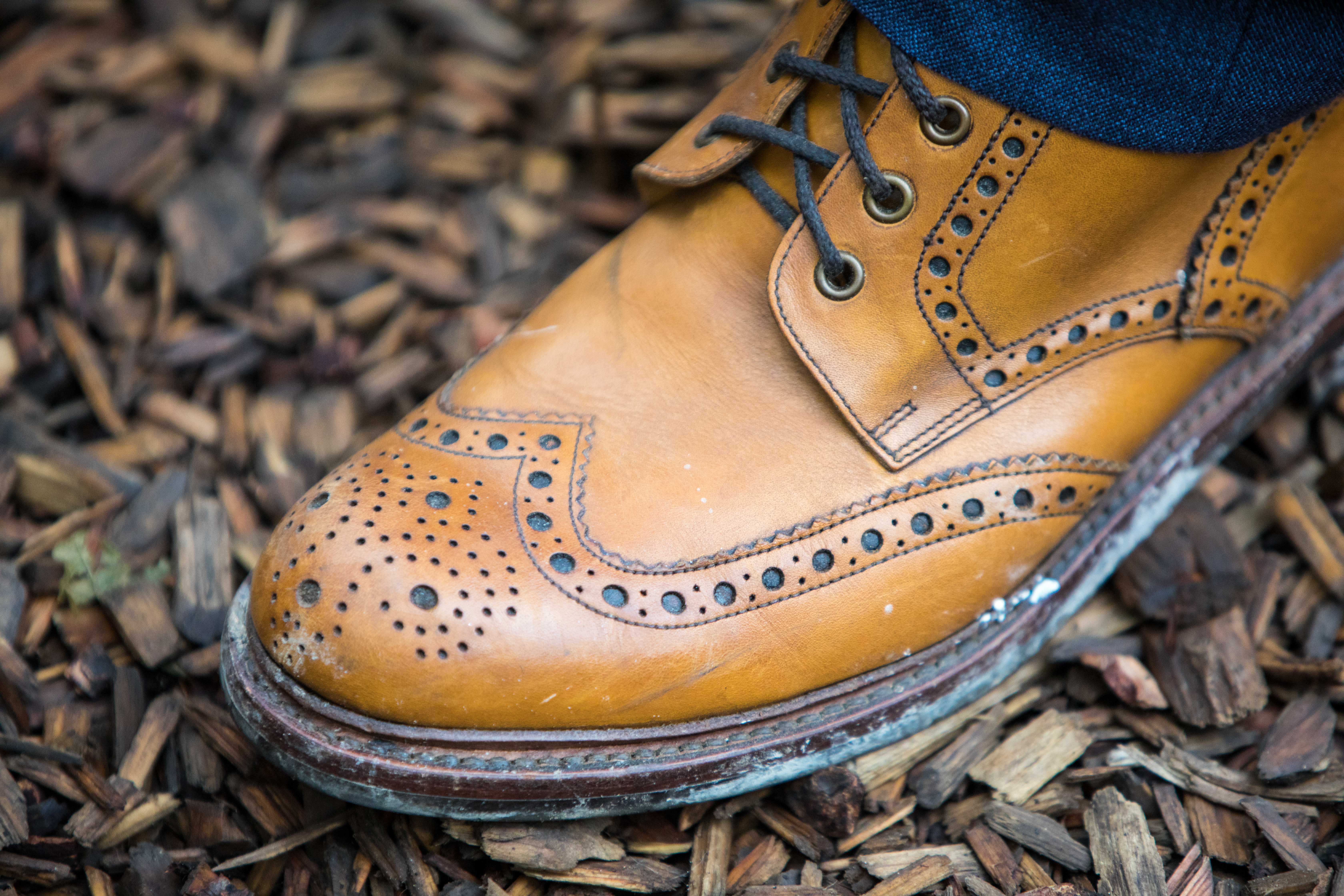 Jack Cook Photography | North Yorkshire Wedding Photographer | Whitby
