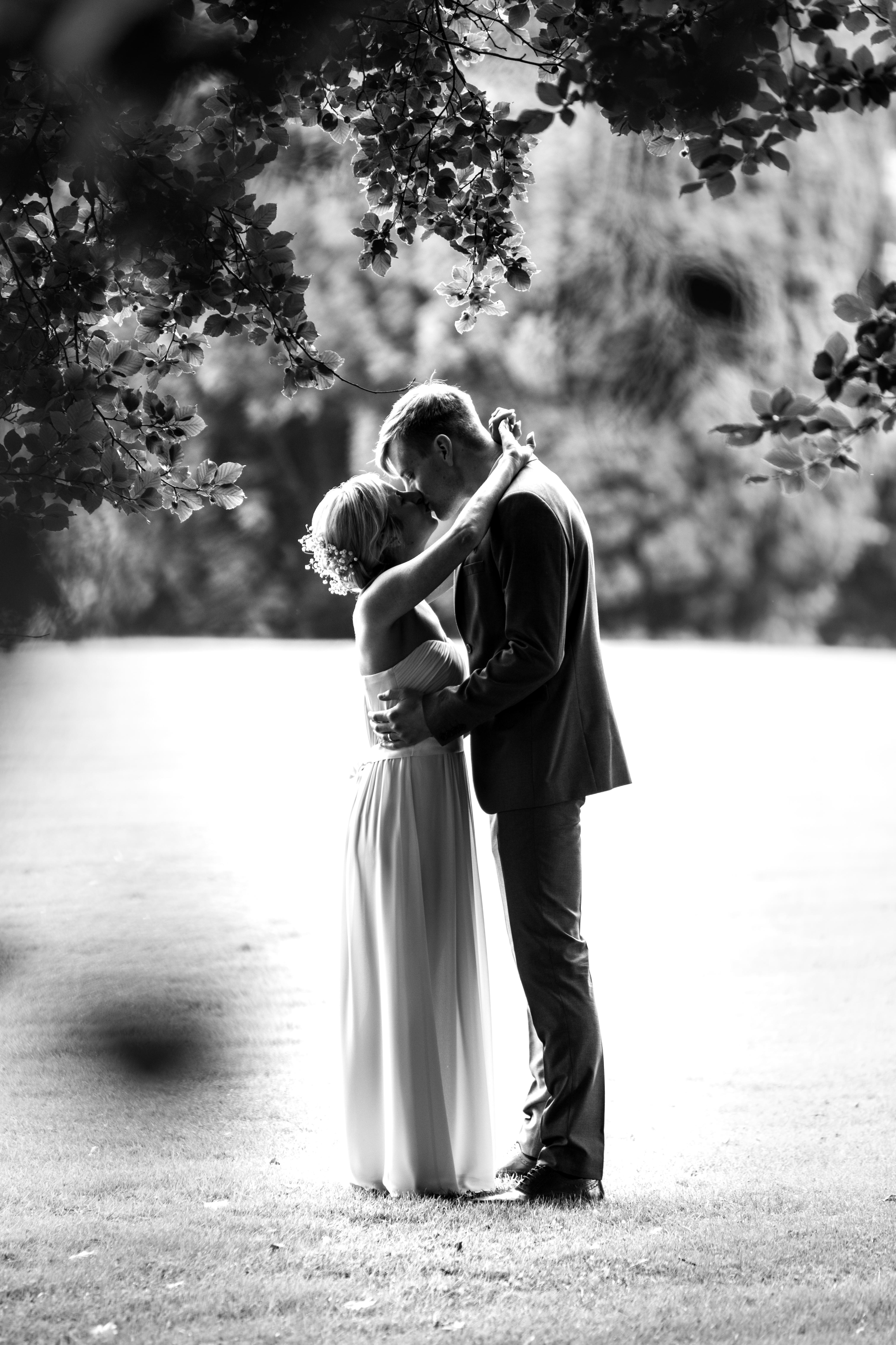 Jack Cook Photography | North Yorkshire Wedding Photographer | Whitby