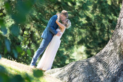 Jack Cook Photography | North Yorkshire Wedding Photographer | Whitby