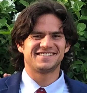 Brian Feingold | Autism Spectrum