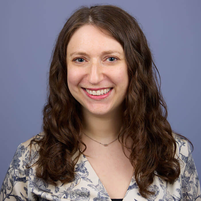 Emily Gabelman, LMFT, LCSW, CST — Chicago Center for Relationship ...